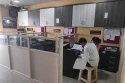 Chetan Packaging in Alandi Devachi, Alandi - Best Box Manufacturers in ...