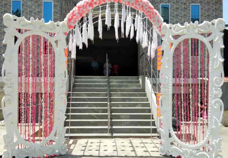 Shehnai Hall in Katraj,Pune - Best Community Halls in Pune - Justdial