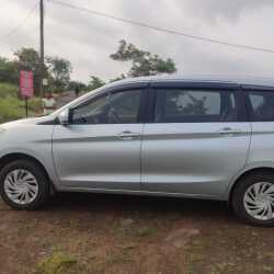 Top Car Rental On Weekly Basis in Raigad-Maharashtra - Best Car Rent On ...