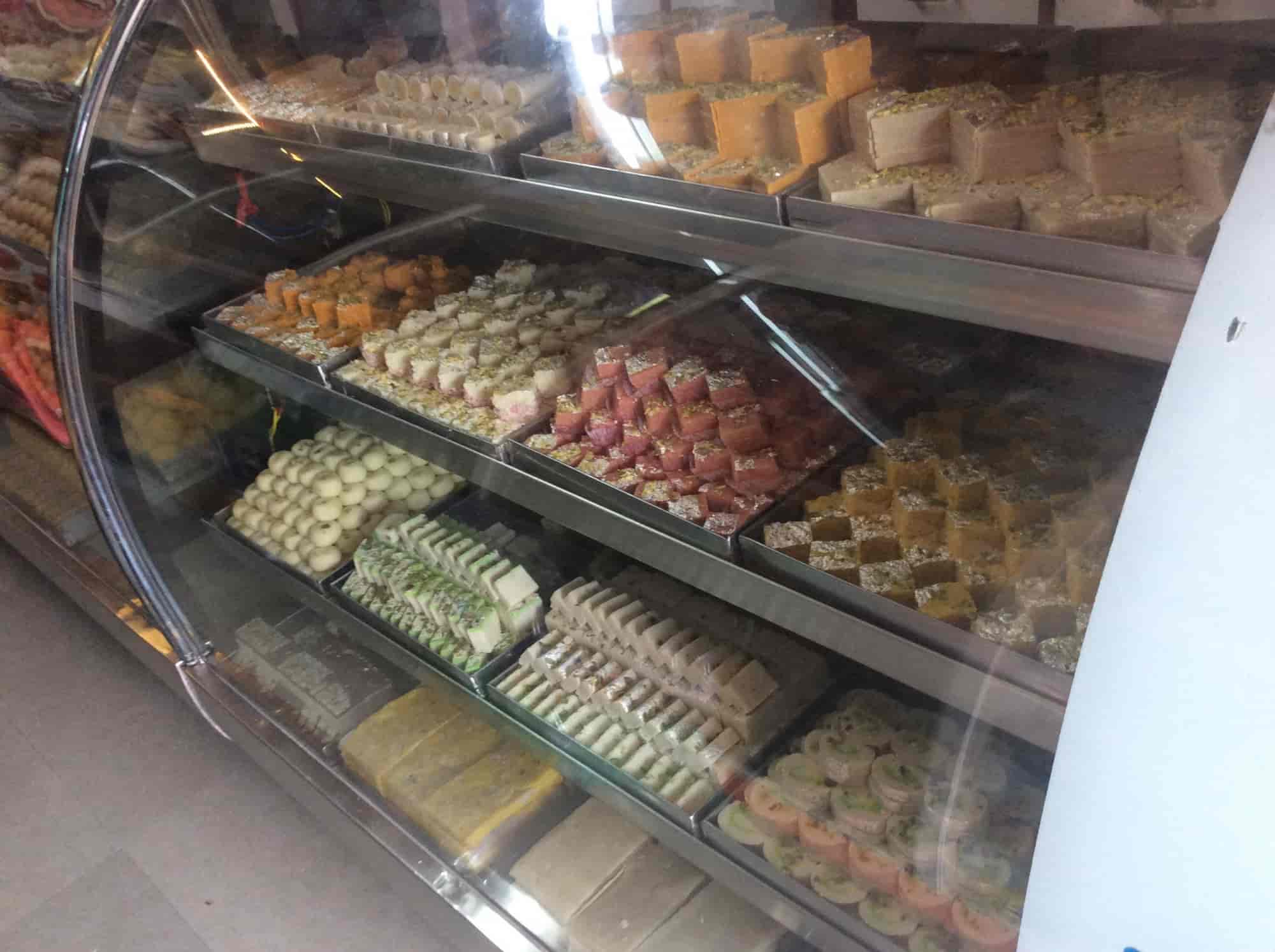 Mamta Sweet in Akurdi,Pune - Best Sweet Shops in Pune - Justdial