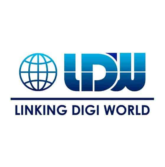 Linking Digiworld - from Kharadi, Pune, India | Company Profile