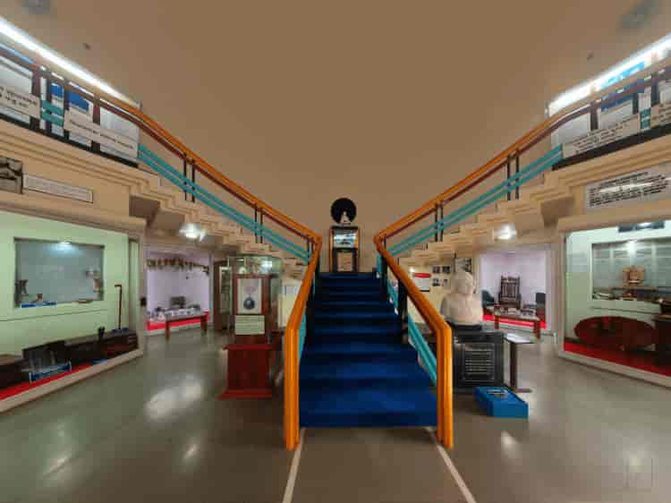 Top Libraries in Pune - Best Public Libraries near me - Justdial