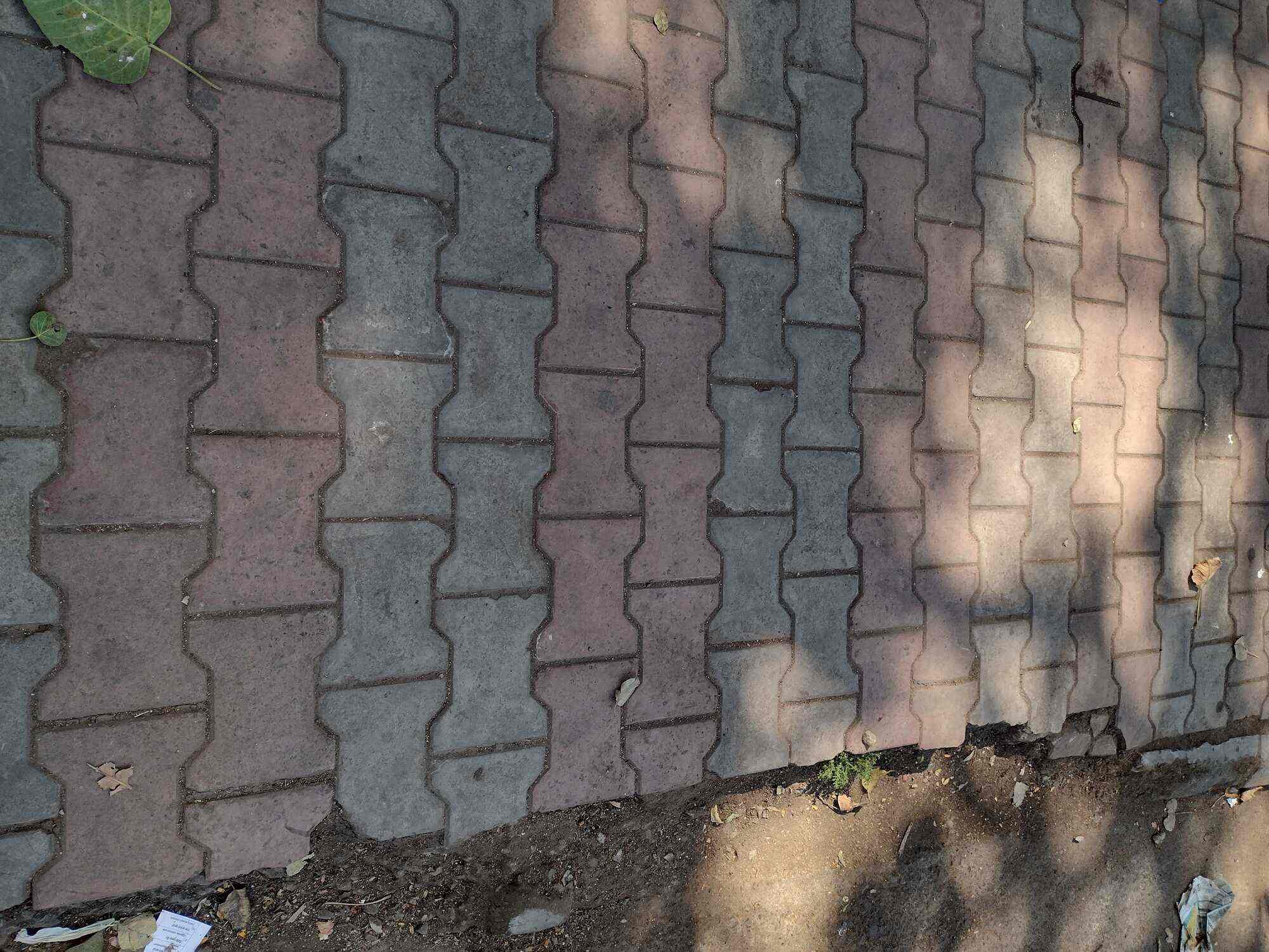 Top Rcc Slab Contractors in Sus, Pune - आरसीसी स्लैब कॉन्ट्रैक्टर्स, सस ...