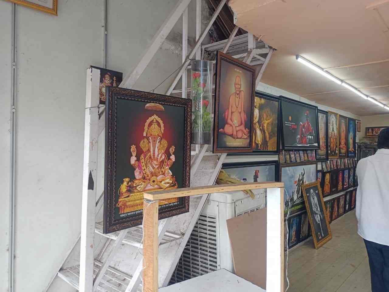 Shiv Powder Coating - Manufacturer from Warje, Pune, India | Company ...