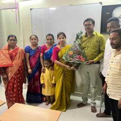 Top Online Tutorials For Class Xi Computer Science in Pune - Justdial