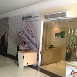 Top Insurance Companies in Bund Garden Road - Best Insurance Company ...