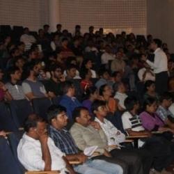 Find list of Bakliwal Tutorials in Pune near me - Justdial