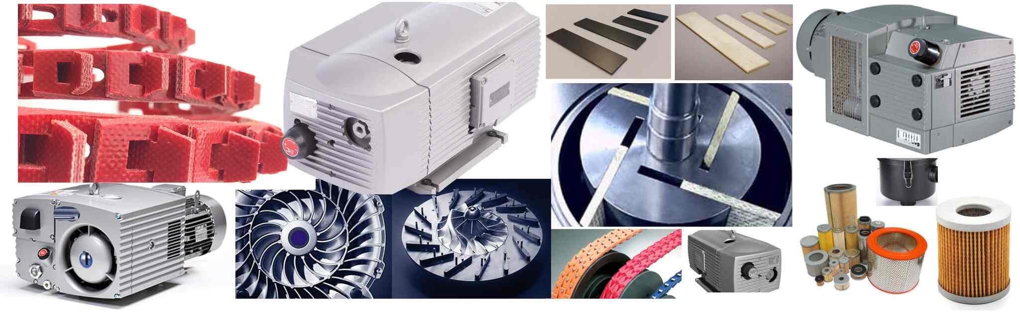 varian hs20 diffusion pump manual