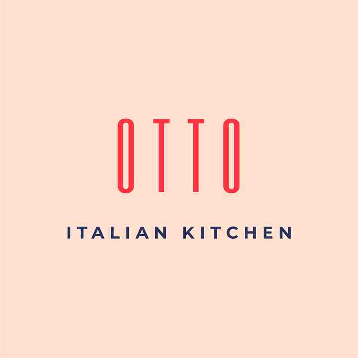 OTTO - Italian Kitchen in Koregaon Park,Pune - Order Food Online - Best ...