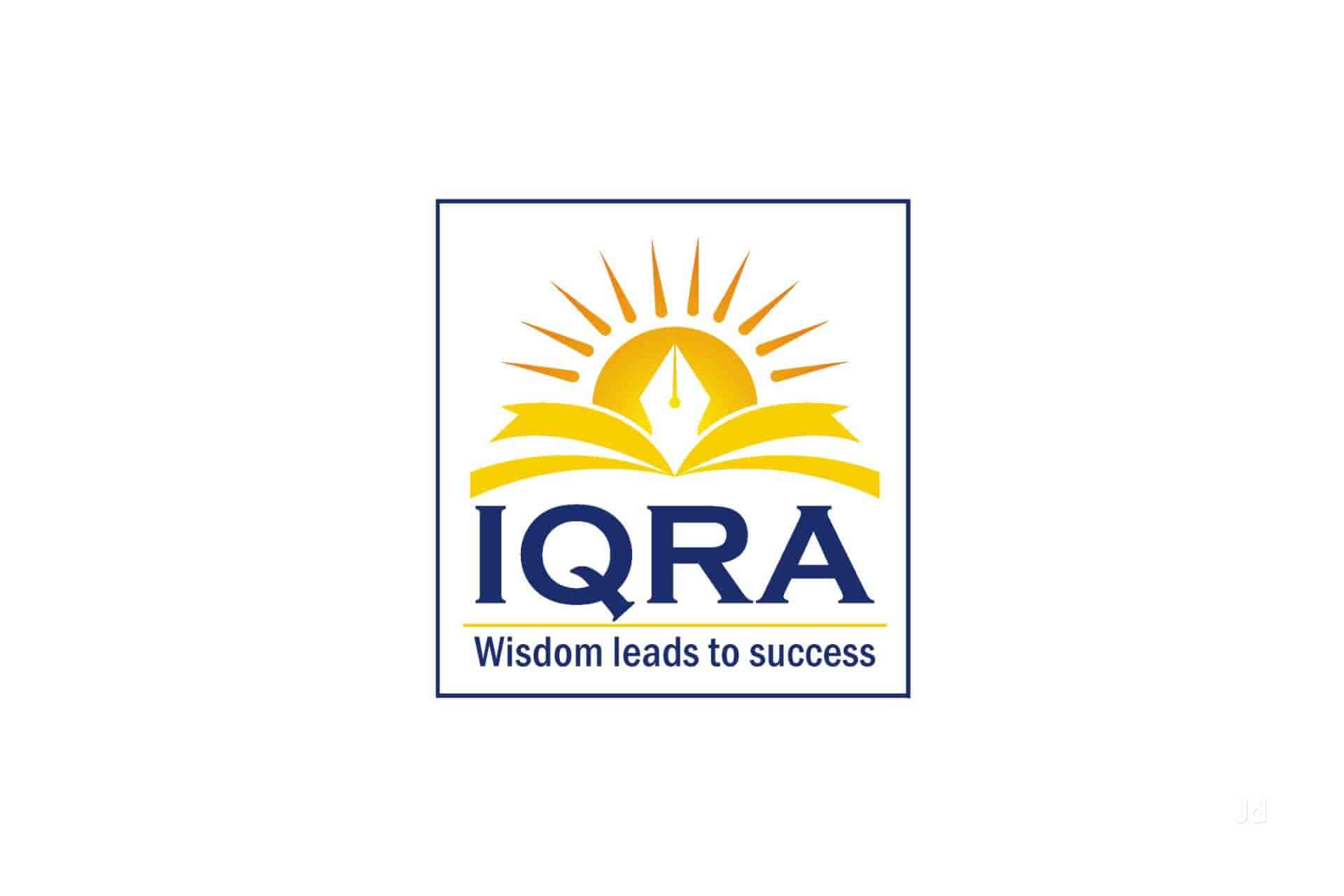 IQRA IAS (UPSC MPSC) in Sadashiv Peth,Pune - Best Tutorials near me in ...