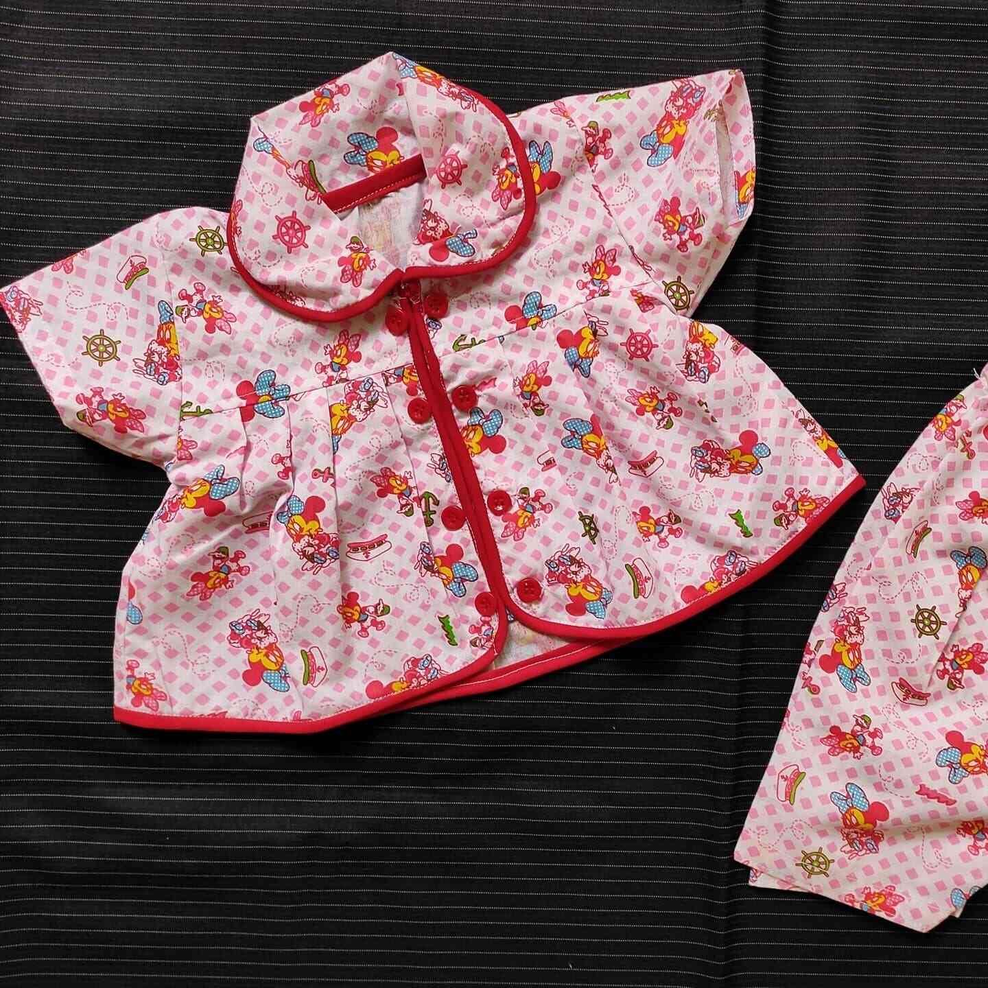Dhaga Collection in Pune GPO,Pune - Best Baby Readymade Garment ...