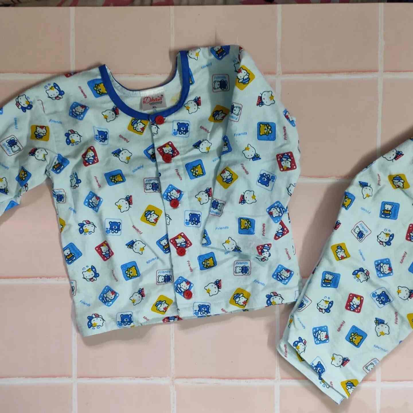 Dhaga Collection in Pune GPO,Pune - Best Baby Readymade Garment ...