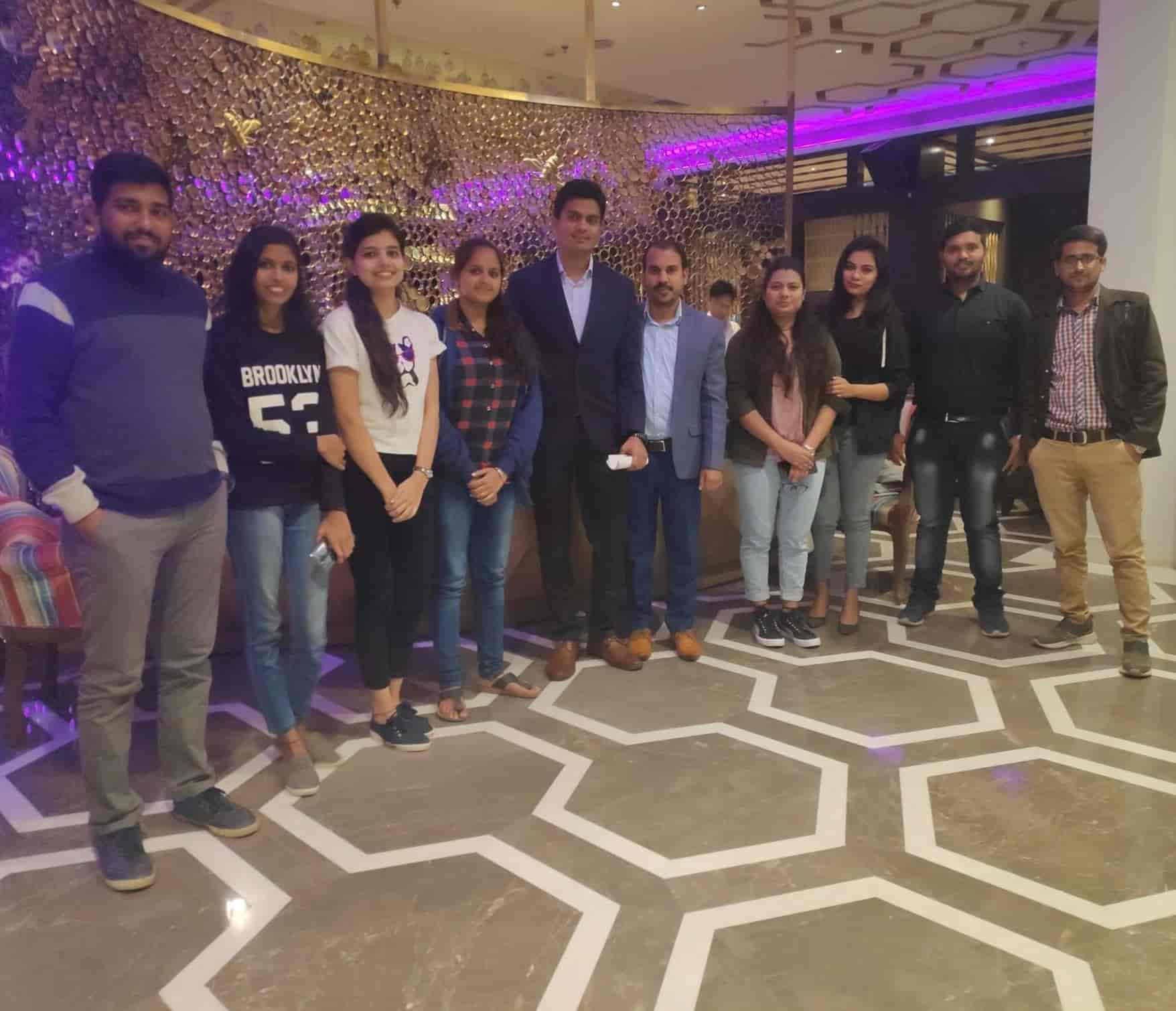 Top Website Developers in Pune - इंटरनेट वेबसाइट डेवेलपर्स, पुणे - Best ...