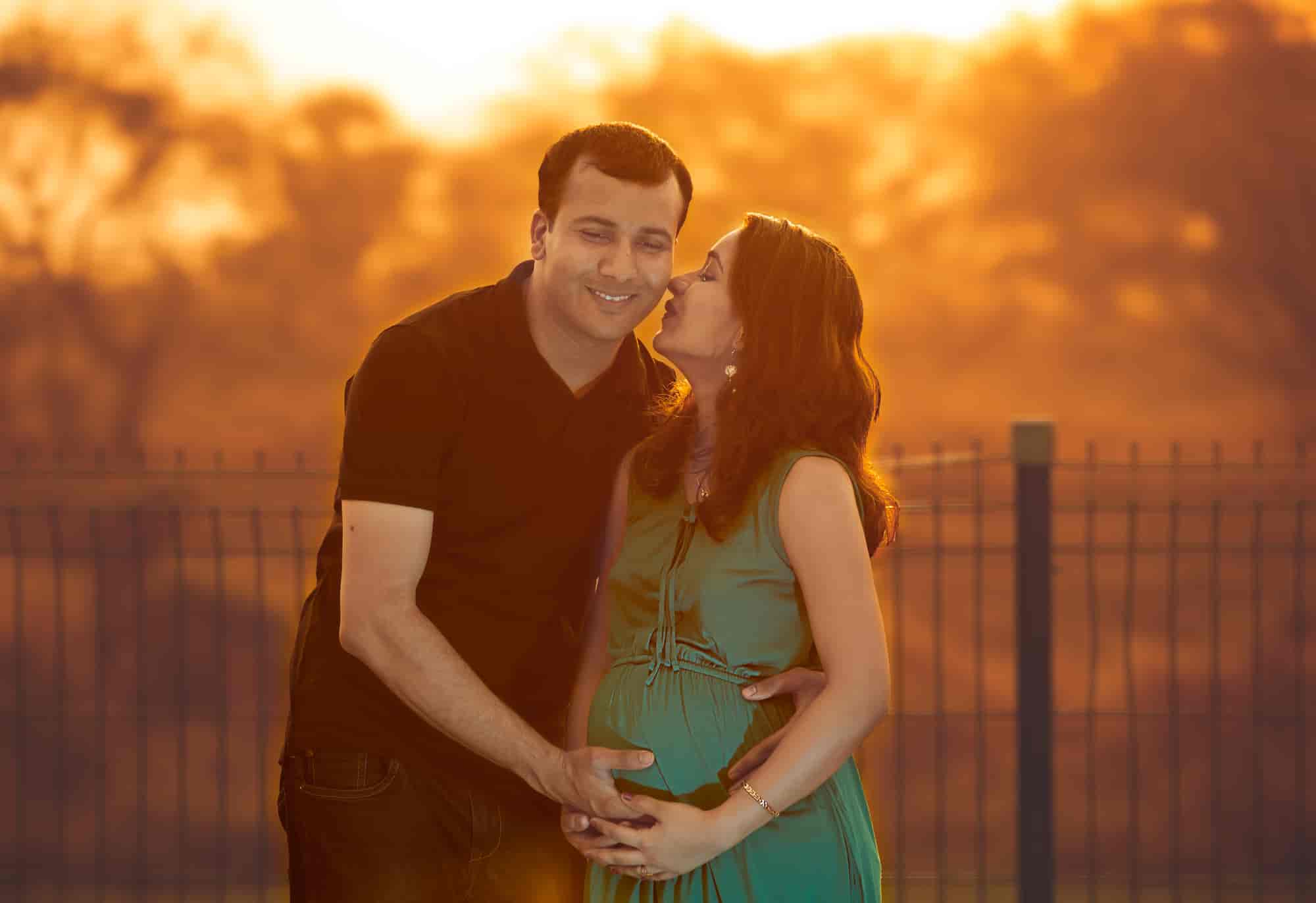Tickle Wiggle Clicks in Hadapsar,Pune - Best Photographers near me in ...