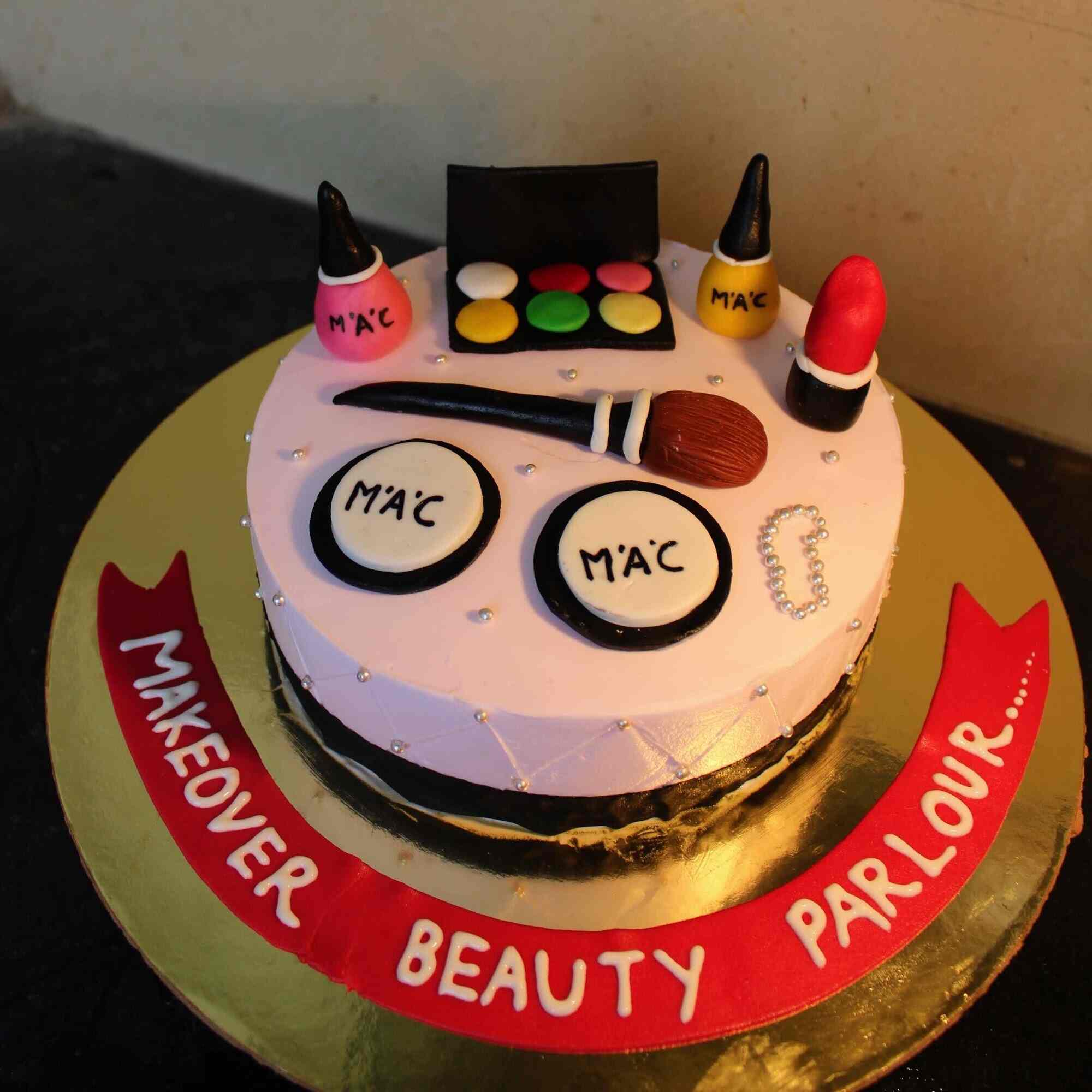 Shravani's Cakes & Classes in Bavdhan,Pune - Best Cake Shops near me in ...