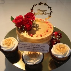 Shravani's Cakes & Classes in Bavdhan,Pune - Best Cake Shops near me in ...