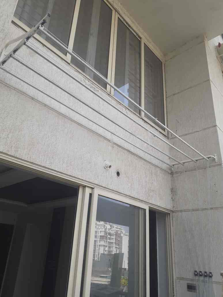 Anand Impex in Maharshi Nagar,Pune - Best Residential Cleaning Services ...