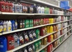 Find D Mart in Pune - D Mart Stores, Branches for Shopping - Justdial