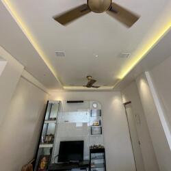 Catalogue - TWJ INFRASTRUCTURE DEVELOPMENT PVT LTD in Baner , Pune ...