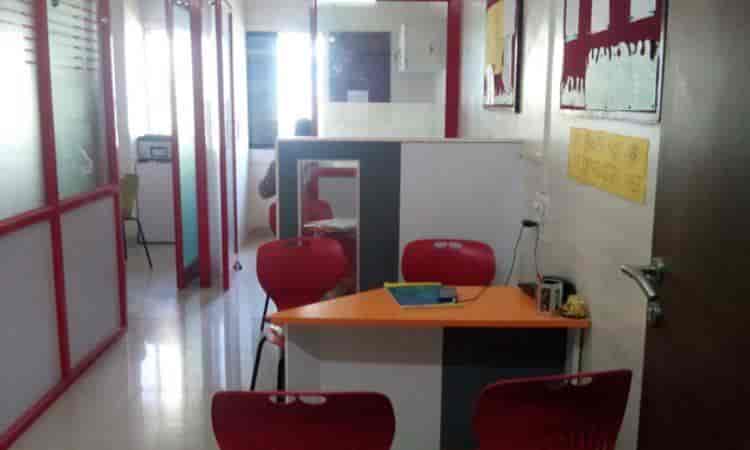 Elixir Classes (Rainbow Plaza) in Pimple Saudagar,Pune - Best Language ...