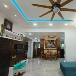 Catalogue - Firenix Interiors in Akurdi , Pune - Justdial