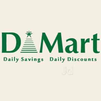D Mart in Warje,Pune - Supermarkets near me in Pune - Justdial