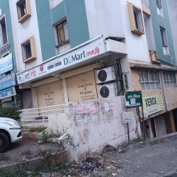 D Mart Ready in Mulshi, Pune - DMart Online Order and Delivery near me ...