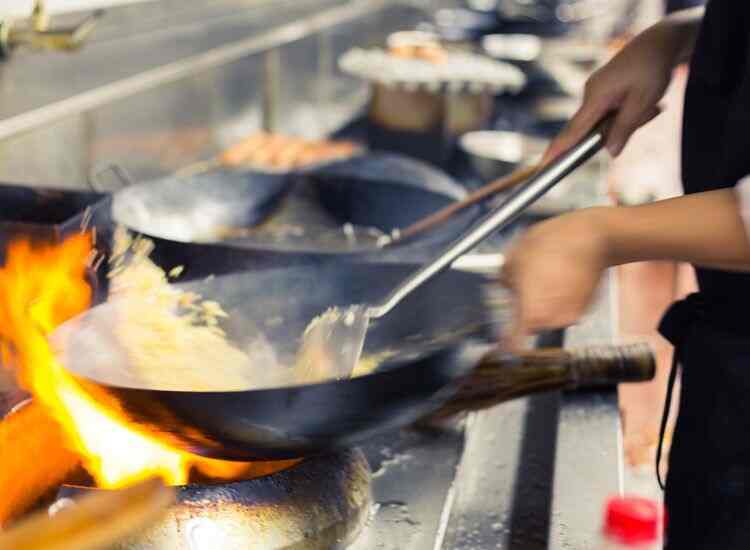 Tejas Snack Center in Bibvewadi,Pune - Best Fast Food in Pune - Justdial