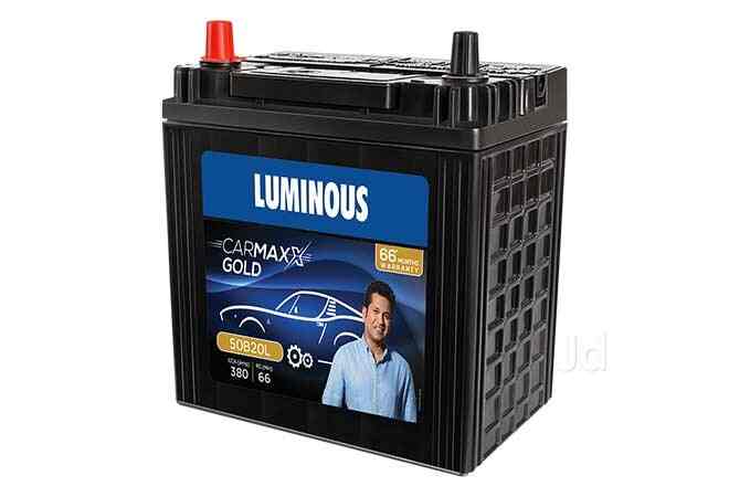 Power Link Technologies, Vishrantwadi - Battery Dealers-Exide in Pune - Justdial