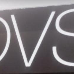 Top Ovs Luxury Clothing in Nagercoil - Best Ovs Luxury Clothing near me ...