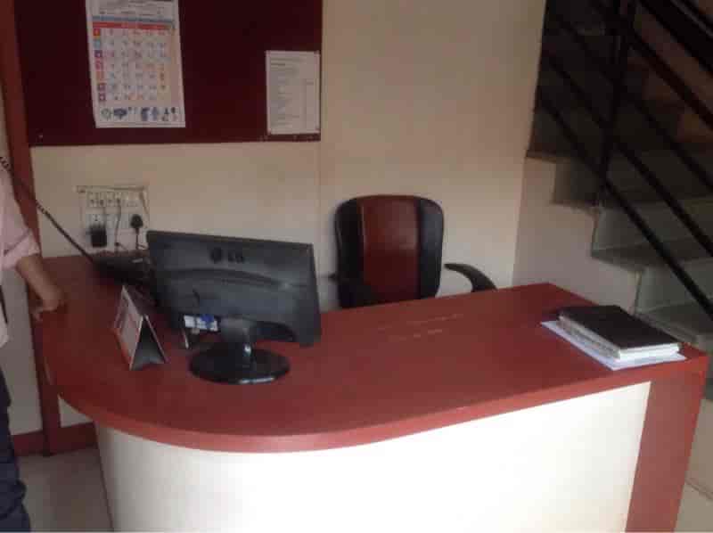 Catalogue - Versatile process controls pvt ltd in Nanded City , Pune - Justdial