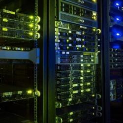 Dynalog India Ltd in Chaturshringi, Pune - Best Computer Dealers in ...