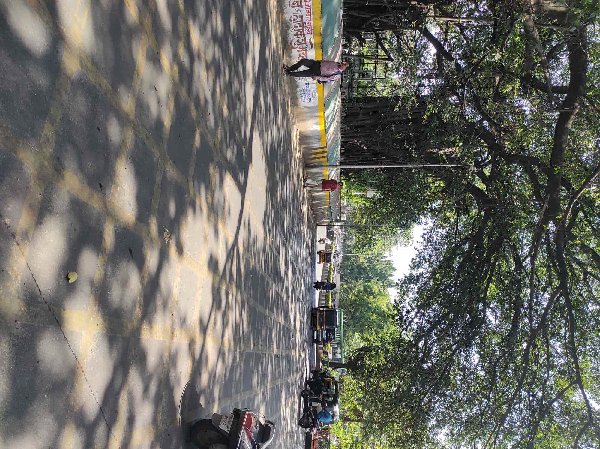 Top Diagnostic Centres in Pune - Best Pathology Lab near me - Justdial