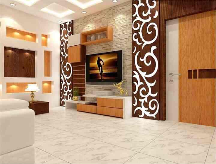 Evolution Interior Design & Manufacturing Furniture in Chinchwad,Pune ...
