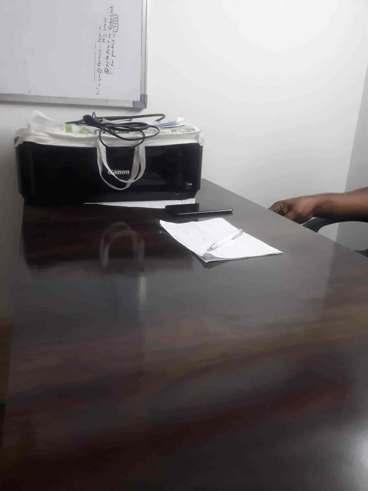 Digital Marketing in Pimple Saudagar,Pune - Best Digital Marketing ...