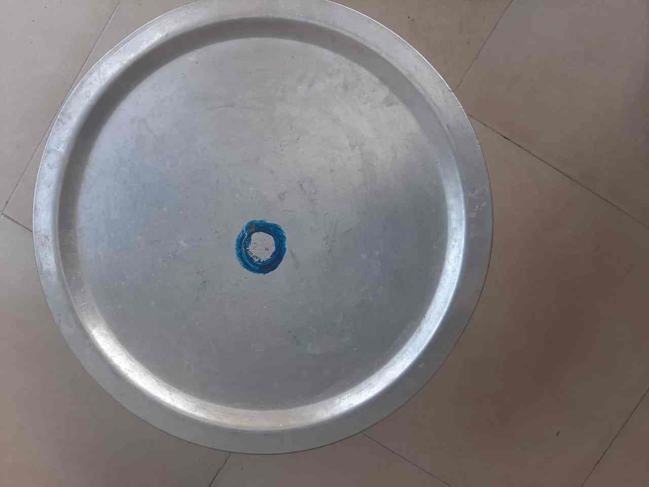 Cooking Vessels Rental in Anand Nagar,Pune - Best Cookery Classes in ...