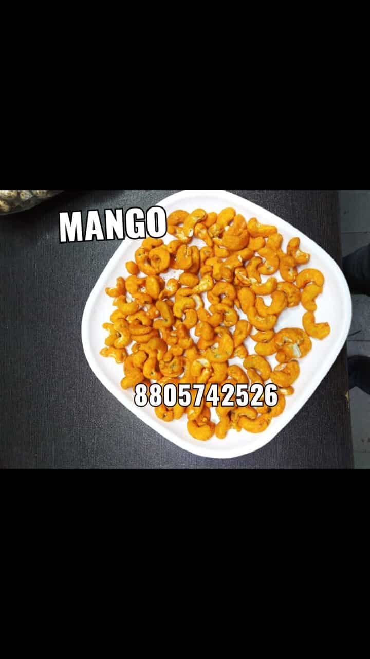 Top Bread Roll Retailers in Pune near me - Justdial