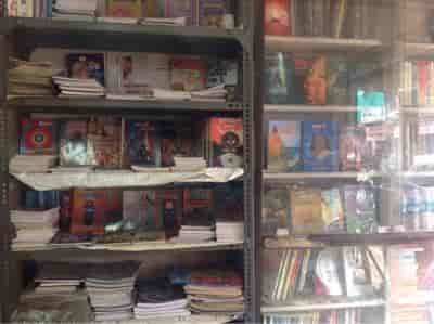 Deshpande Book Seller in Sadashiv Peth,Pune - Best Book Shops in Pune ...