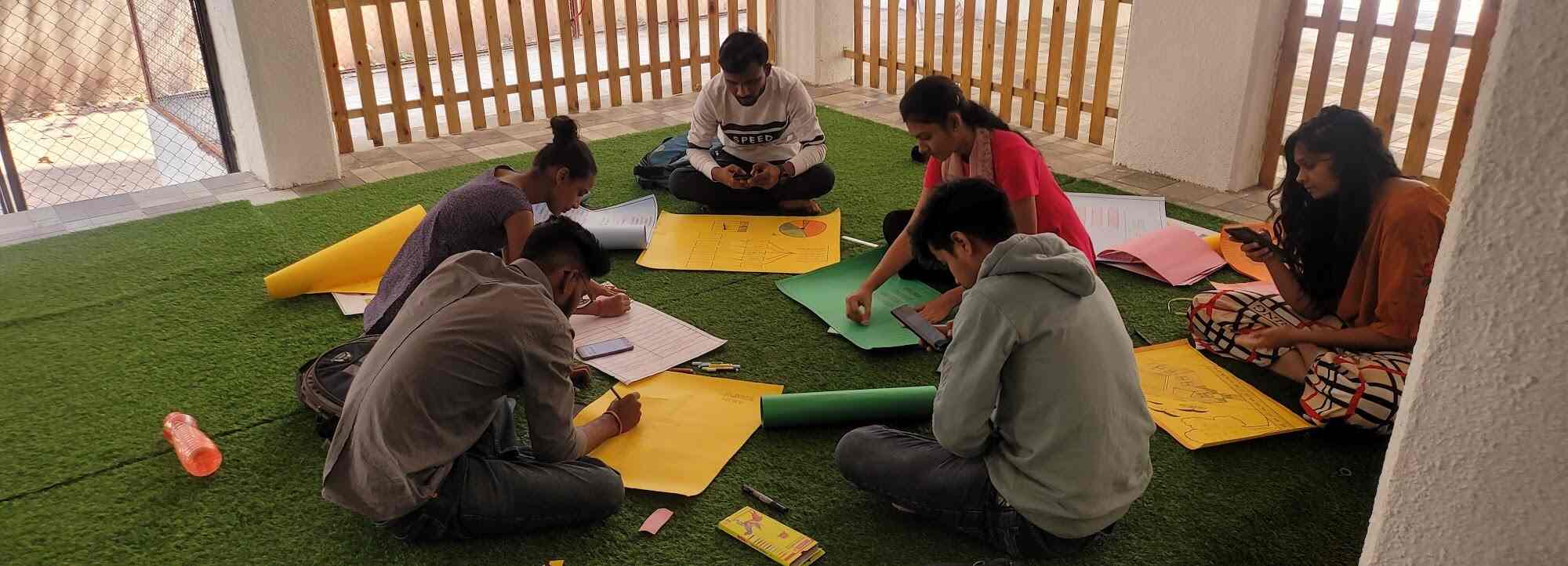 Youth Hostel in Bavdhan,Pune - Best Hostels near me in Pune - Justdial