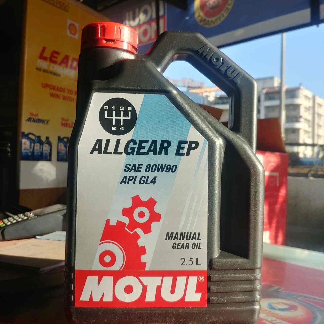 Top Toyota Automobile Part Dealers in Pune - ऑटोमोबाइल पार्ट डीलर्स ...