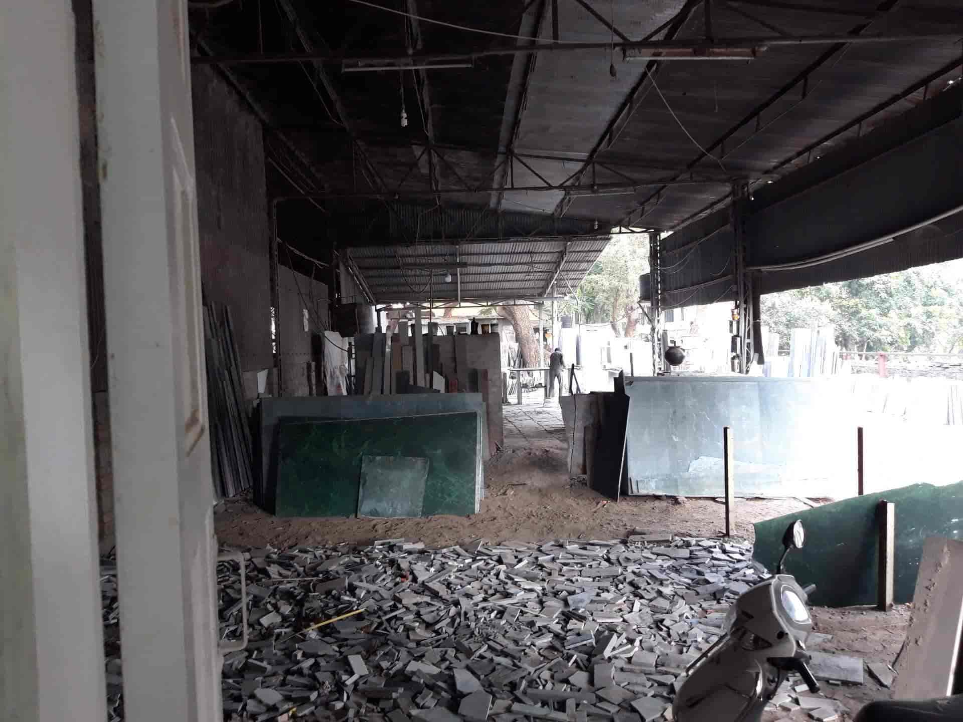 Classik Marble And Granite in Vaiduwadi,Pune - Best Ceramic Tile ...