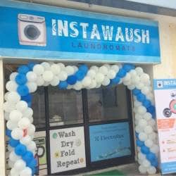 List of Top Laundry Services in Bhekrai Nagar-hadapsar - Best Dry ...