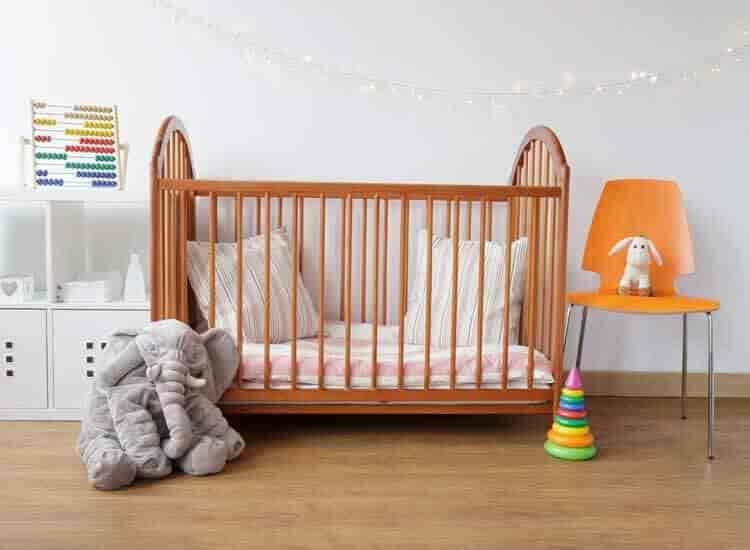 Swastica Day Care in Fursungi,Pune - Best Day Care Centres near me in ...