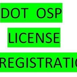 Osp Solutions in Pune - Best Dot License Consultants in Pune - Justdial