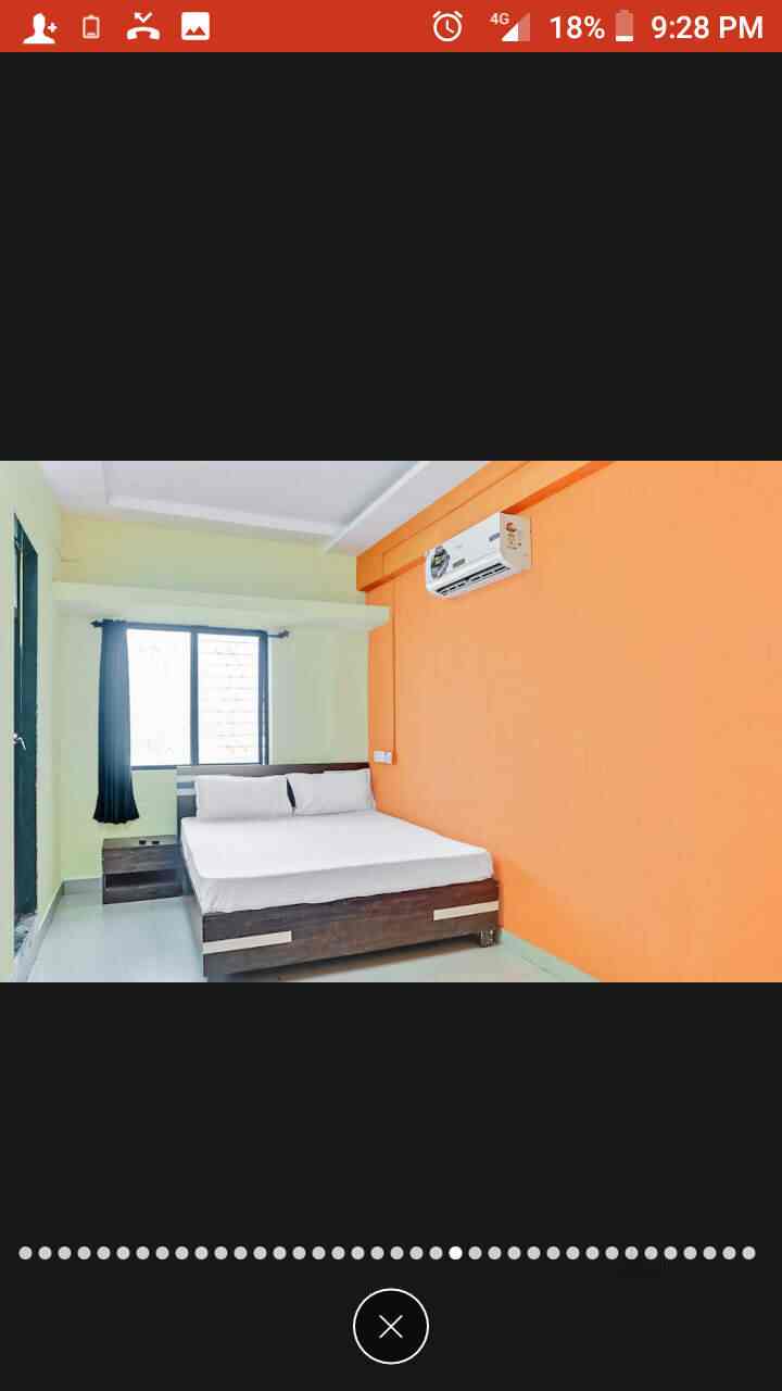 Book Hotel Sai Palace in Induri,Pune - Best Hotels in Pune - Justdial