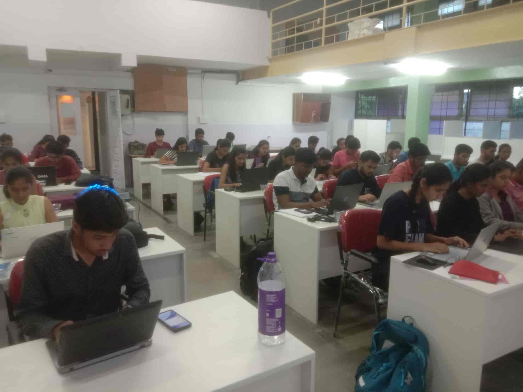 Linkcode Technologies in Shivaji Nagar,Pune - Best Software Companies ...