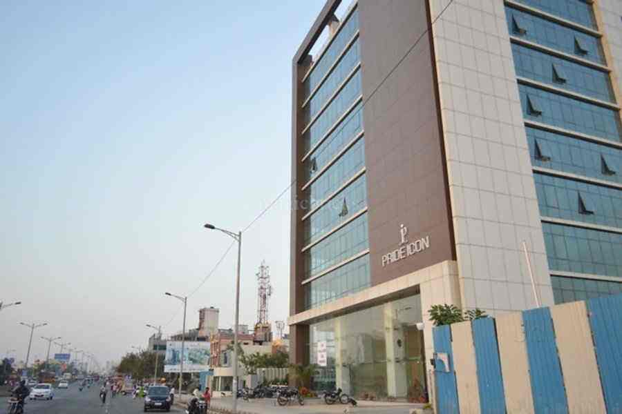 Techno Manpower Service in Hadapsar,Pune - Best Placement Services ...