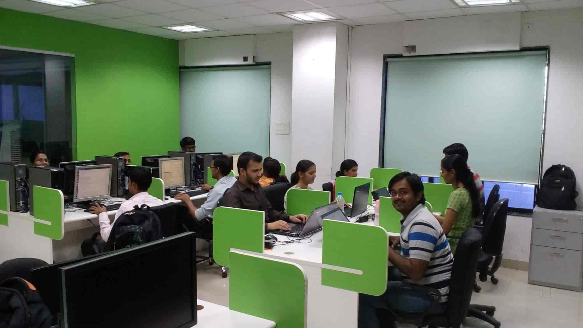 3S Communications in Kharadi,Pune - Best Bulk SMS Services in Pune - Justdial