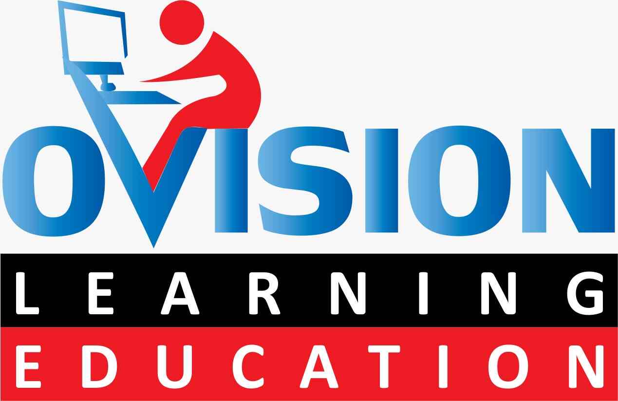 Ovision Learning Education in Akurdi,Pune - Best Website Designing ...