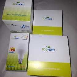 Eco Soft Lighting in Dhayari, Pune - Best LED Light Manufacturers in ...